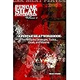 A Pencak Silat Workbook: The Principles, Strategies, Tactics, Goals ...