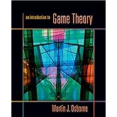 Strategy: An Introduction to Game Theory: 9780393123876: Economics ...