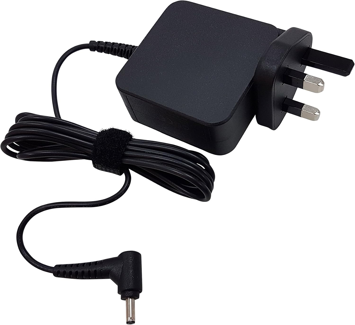 Delta electronics Laptop Charger for 45W 33W Asus: Amazon.co.uk ...