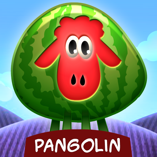 Mix Machine HD:Amazon.it:Appstore for Android