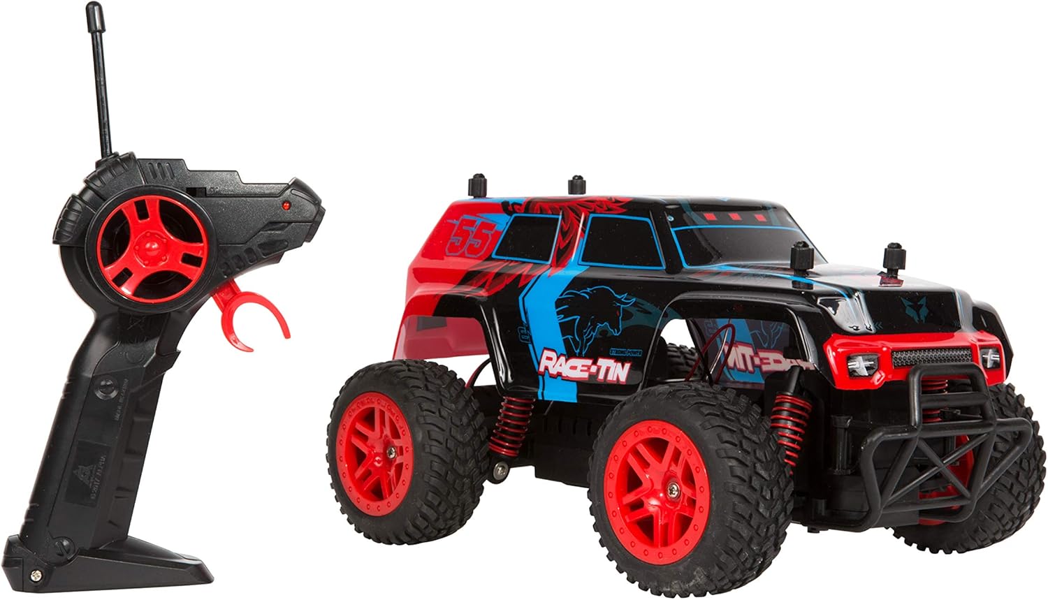 Auldey- Toy, YW253080-2, Multicoloured: Amazon.co.uk: Toys & Games