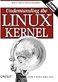 Linux Device Drivers: Amazon.de: Jonathan Corbet, Alessandro Rubini ...