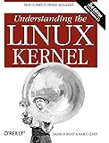 Linux Kernel Networking: Implementation and Theory (Expert's Voice in Open Source): Rami Rosen ...