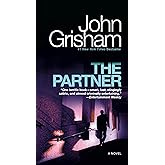 The Client: A Novel: Grisham, John: 9780345531926: Amazon.com: Books