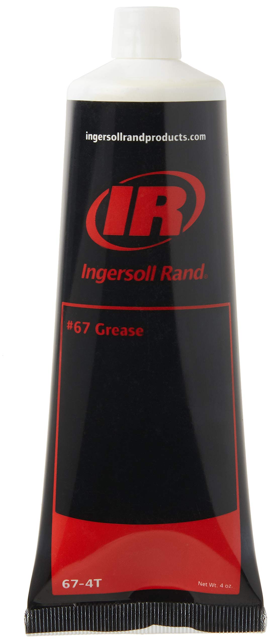 Mua Ingersoll Rand 4 Oz. Grease (67-4T) trên Amazon Mỹ chính hãng 2025 ...