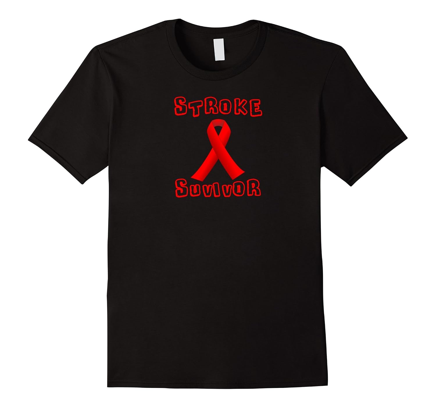 stroke survivor-TH – TEEHELEN