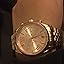 Michael Kors Women's Watch MK5569: Michael Kors: Amazon.co.uk: Watches