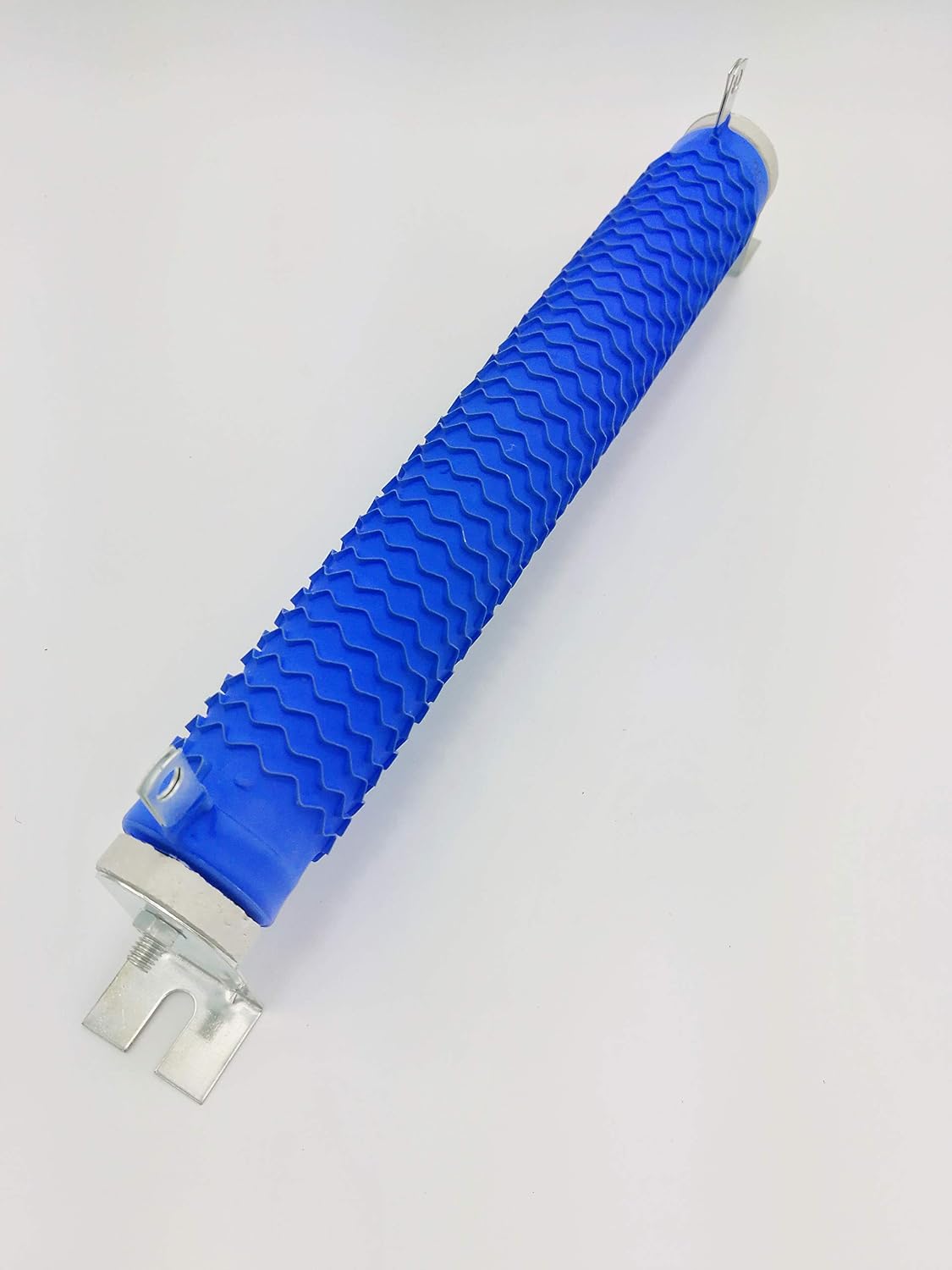24V, 2.9 Ohms (2R9), 300 Watt, Ceramic Wire Wound Dump/Divert Load ...