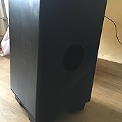 Clapbox Flow Graphic Cajon CB-FLW8, Walnut wood (H:50 W:30 L:30) - 3 ...