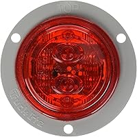 Amazon.com: Truck-Lite (30386R) LED Light Kit : Automotive