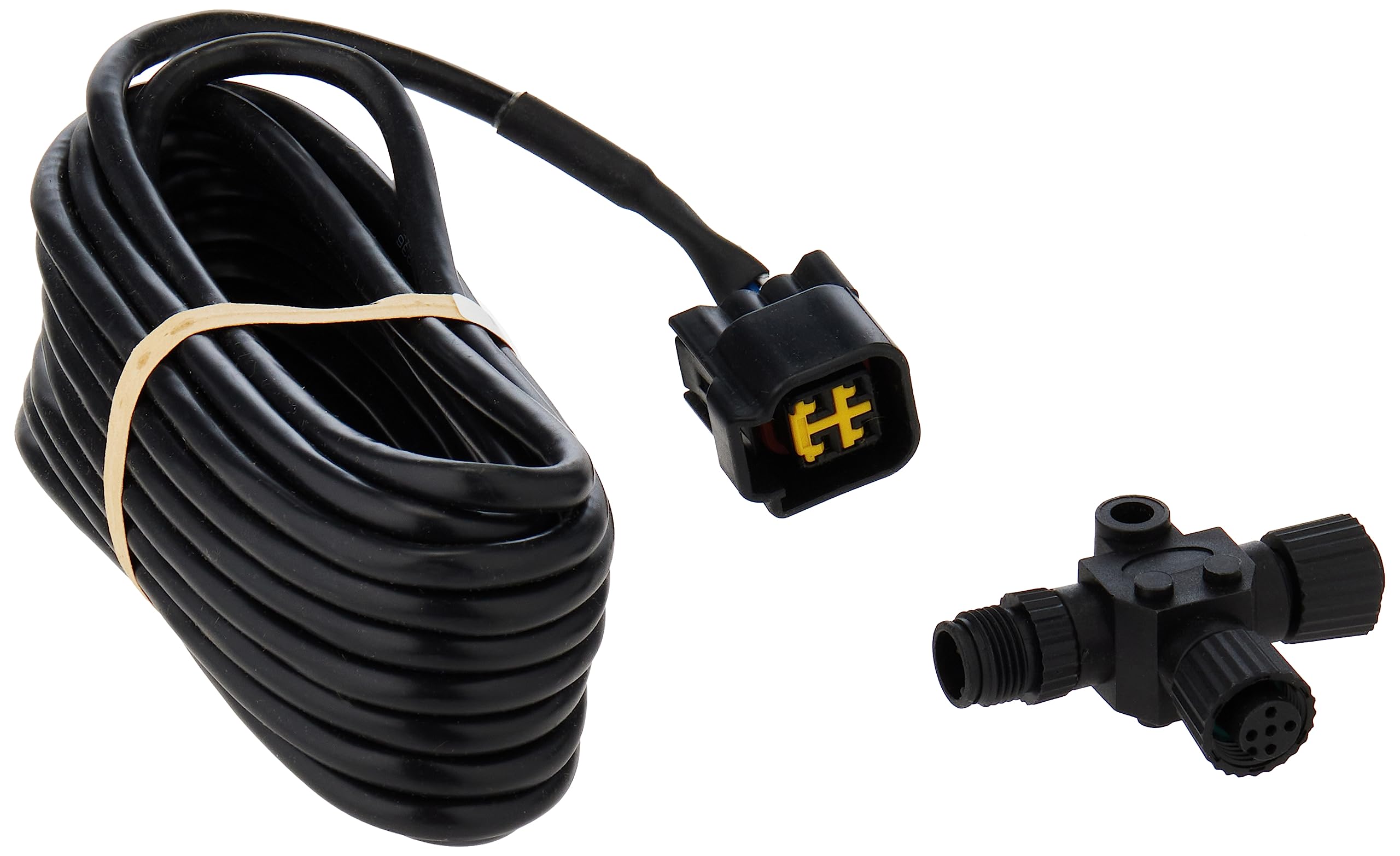 Mua Yamaha Engine Interface Cable trên Amazon Mỹ chính hãng 2024 | Fado