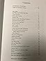 Amazon.com: Christopher Durang Volume I: 27 Short Plays: 9781880399897 ...