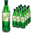 Amazon.com : Vinea Original Authentic & Popular Bottled Soda Soft Drink ...