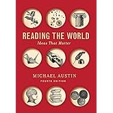 Amazon.com: The World is a Text: Writing, Reading and Thinking About ...
