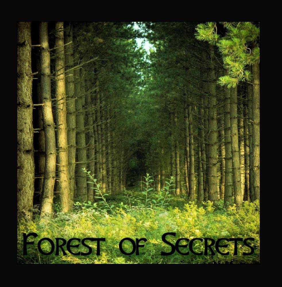 Various Artists - Forest of Secrets - Amazon.com Music