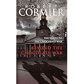 The Chocolate War: Cormier, Robert: 9780440944591: Amazon.com: Books