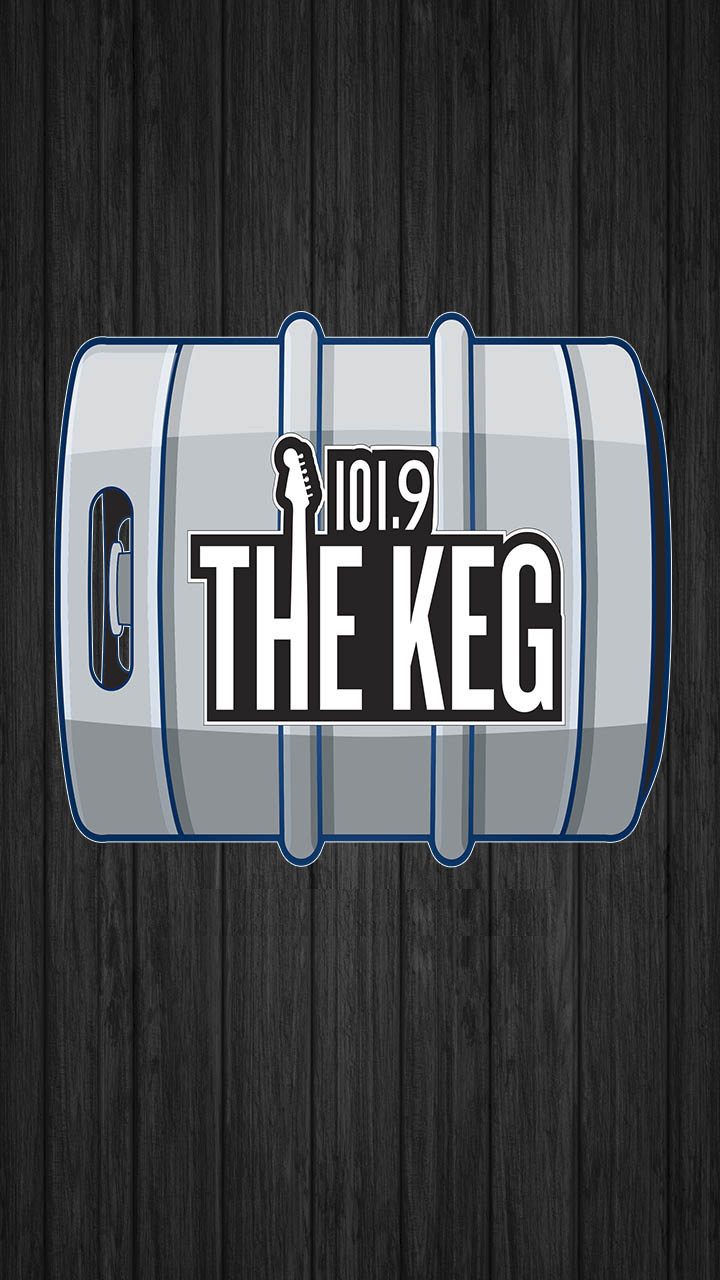 101.9 The Keg:Amazon.co.uk:Appstore for Android