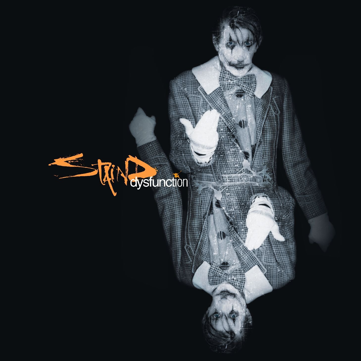 Dysfunction - Staind: Amazon.de: Musik