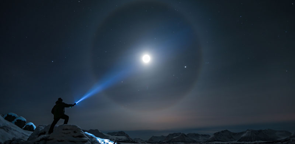 Flashlight - LED Torch (No Ads):Amazon.com:Appstore for Android