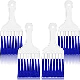 Amazon.com: 8 Packs Air Conditioner Condenser Cleaning Brush ...