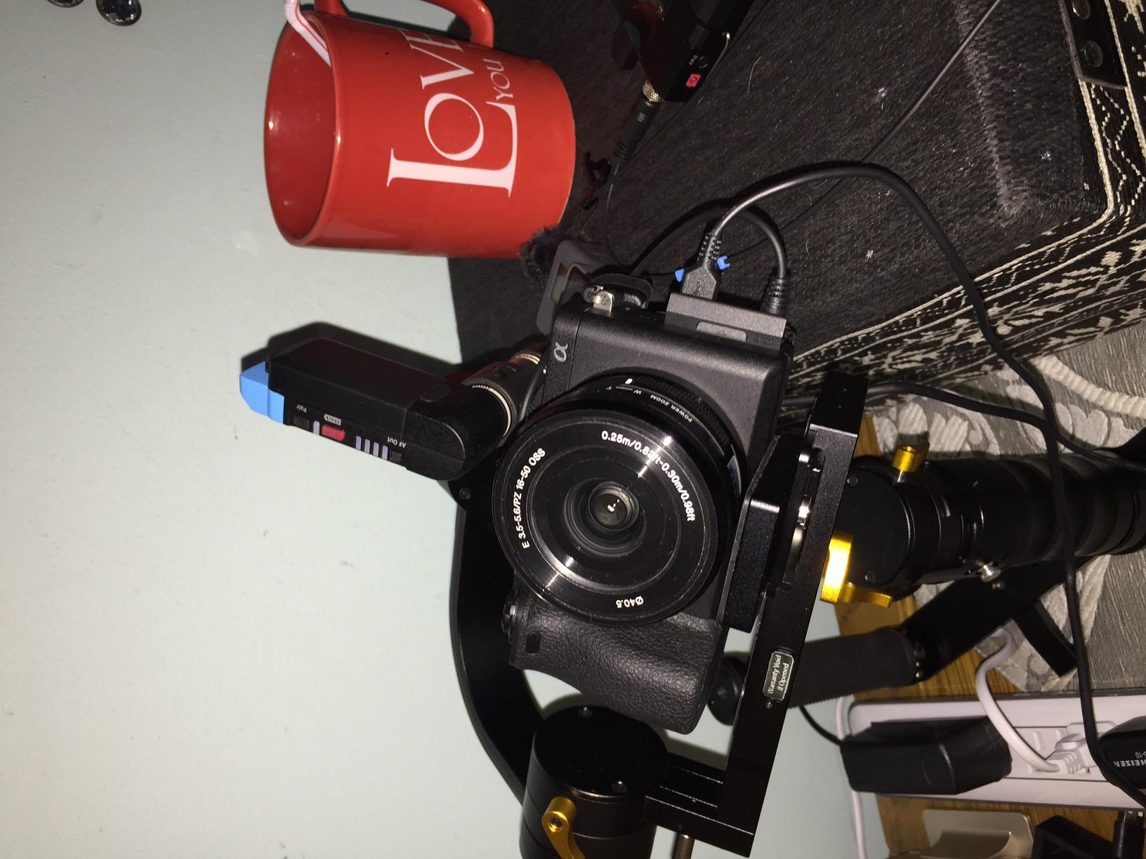 $31/mo - Finance Sennheiser Pro Audio AVX Digital Wireless Microphone ...