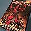 Amazon.com: Deadpool by Daniel Way: The Complete Collection - Volume 1 ...