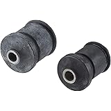 Amazon.com: Moog K200790 Control Arm Bushing : Automotive