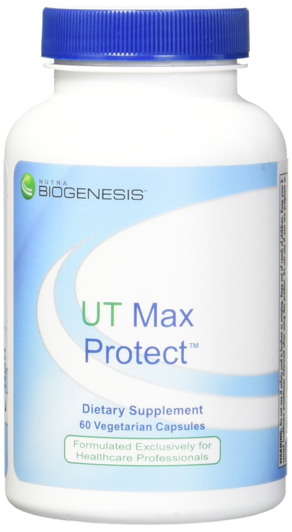 Amazon.com: DaVinci Labs CX-2 Solution, 180 capsules: Health & Personal ...