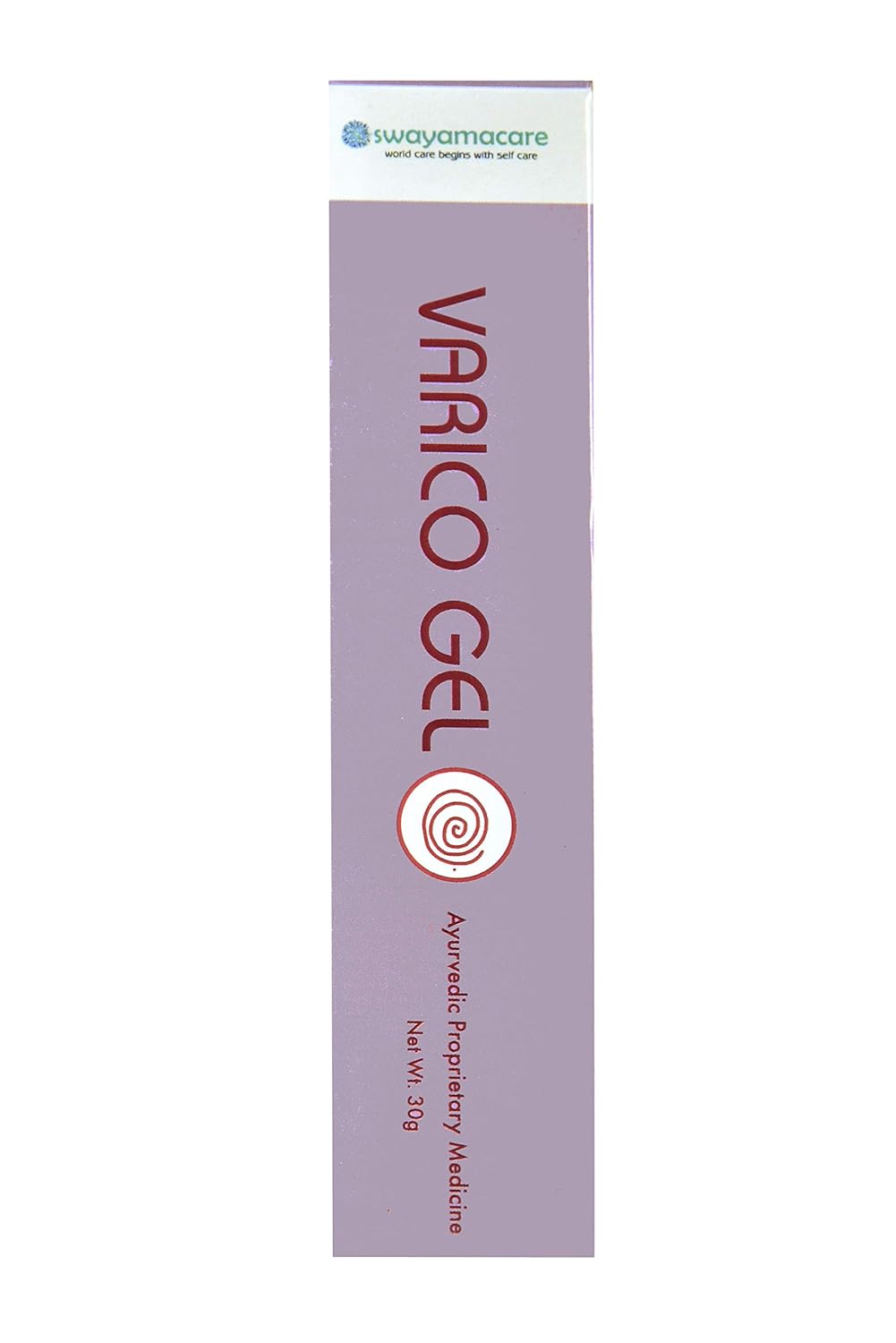 Varico-Gel - 30 g: Amazon.in: Health & Personal Care