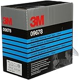 3M - Tape Soft Edge Foam Masking 1/2 54.6 YDS (6297) : Amazon.ca: Tools ...