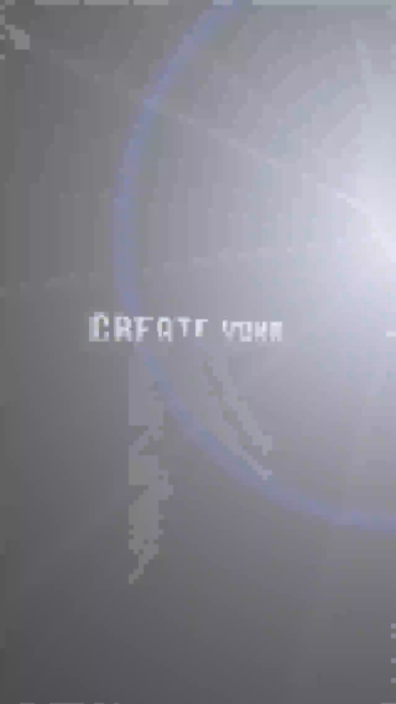 CivMiner - A CivCrafter Expansion:Amazon.com:Appstore for Android