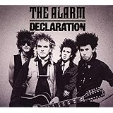 Declaration LP (Vinyl Album) UK Irs 1984 - Amazon.com Music