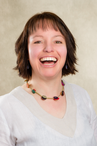 Fir for Luck: Amazon.co.uk: Henderson, Barbara: 9781911279099: Books