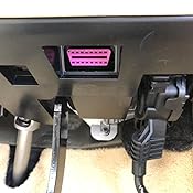 Amazon | アウディ テレビキャンセラー&デイライト E2PLUG Type01 for audi A1(8X) A3(8V) Q2(GA) Q3(8U) A4(8K, 8W) A5 ...