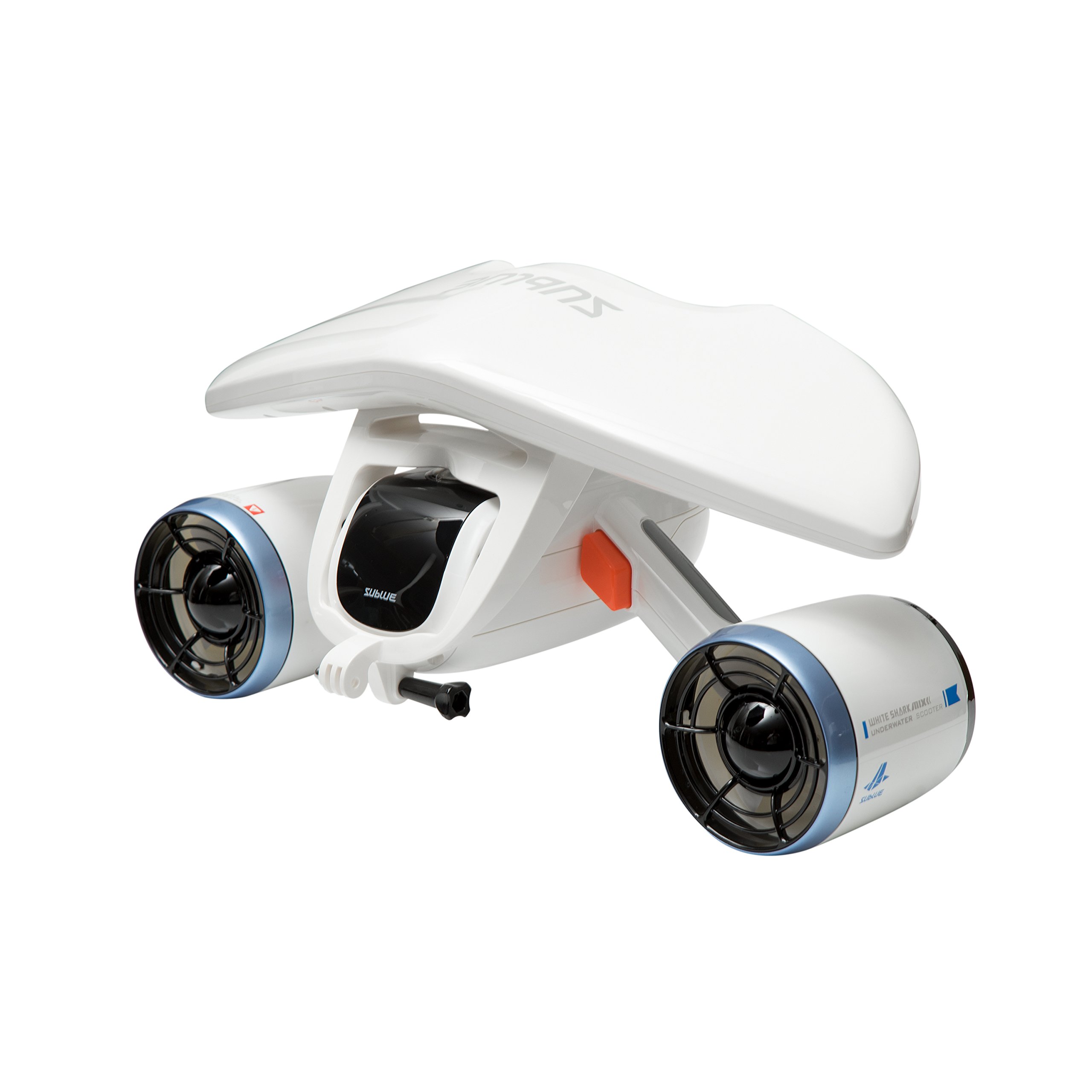 Kick Scooters Electric Sea Scooter ningfulu101 Underwater Seascooter ...
