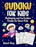3 PACK Picture Sudoku books for smart kids: Teora USA: 9781594962066 ...