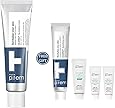 Amazon.com: MAKEP:REM CICAPRO Highly Concentrated Revitalizing Cream ...