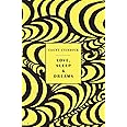 Love, Sleep & Dreams: Stenbock, Count, Stenbock, Eric, Stenbock ...