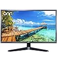 Amazon.com: 24" ONN Monitor FHD HDMI 60Hz 1080p : Electronics