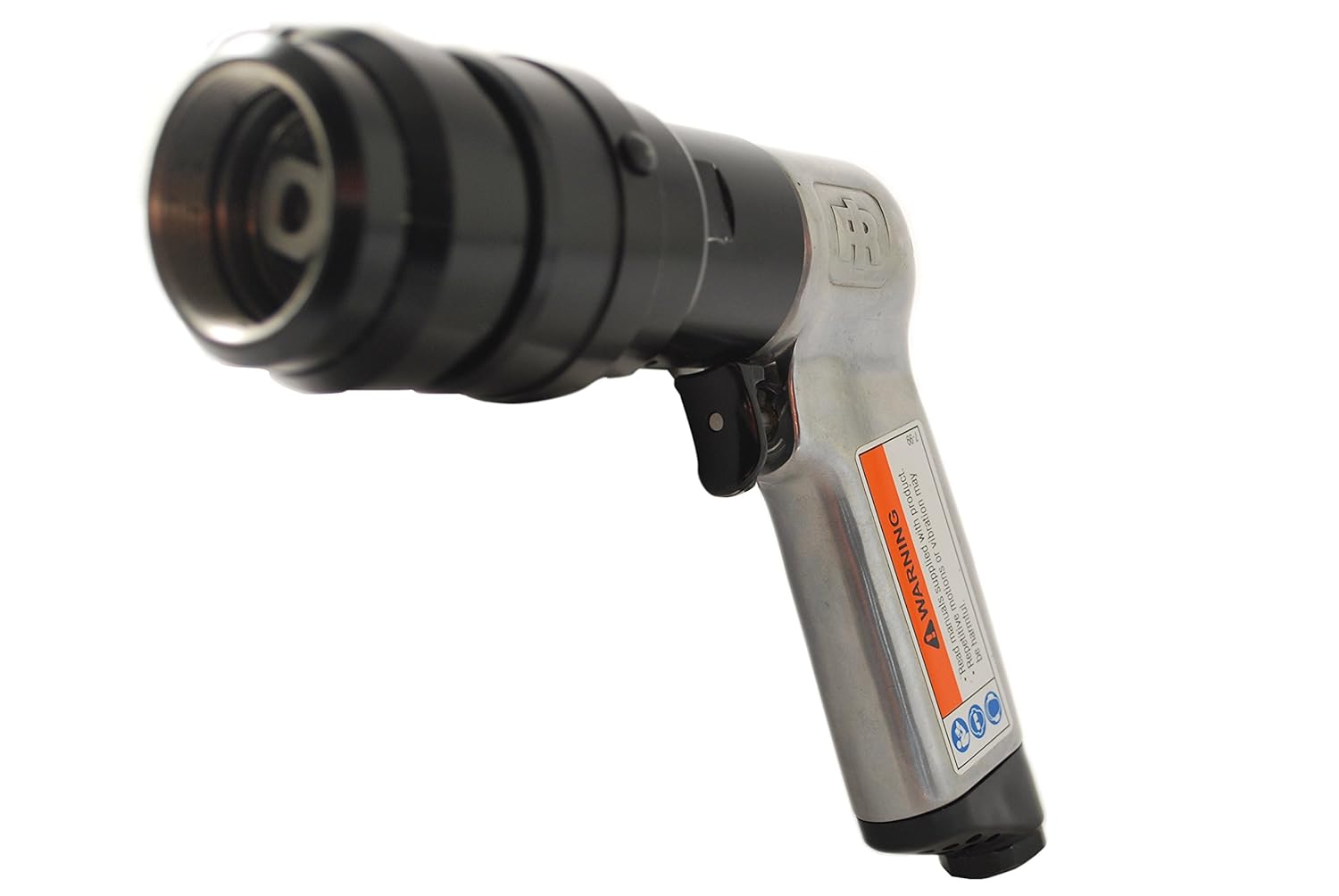 Zephyr Heavy Duty Rivet Shaver - ZT405AIR: Amazon.com: Industrial ...