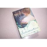 Amazon.com: Symphony: A Novel: 9780312384784: Morgan, Jude: Books