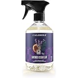 Amazon.com: Caldrea Multi-surface Countertop Spray Cleaner, Made with ...