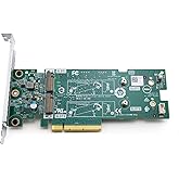 Amazon.com: Dell BOSS-S1 Boot Optimized Server Storage Controller Card ...