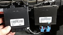 Amazon.com: ACDelco 15-73506 GM Original Equipment Air Conditioning ...