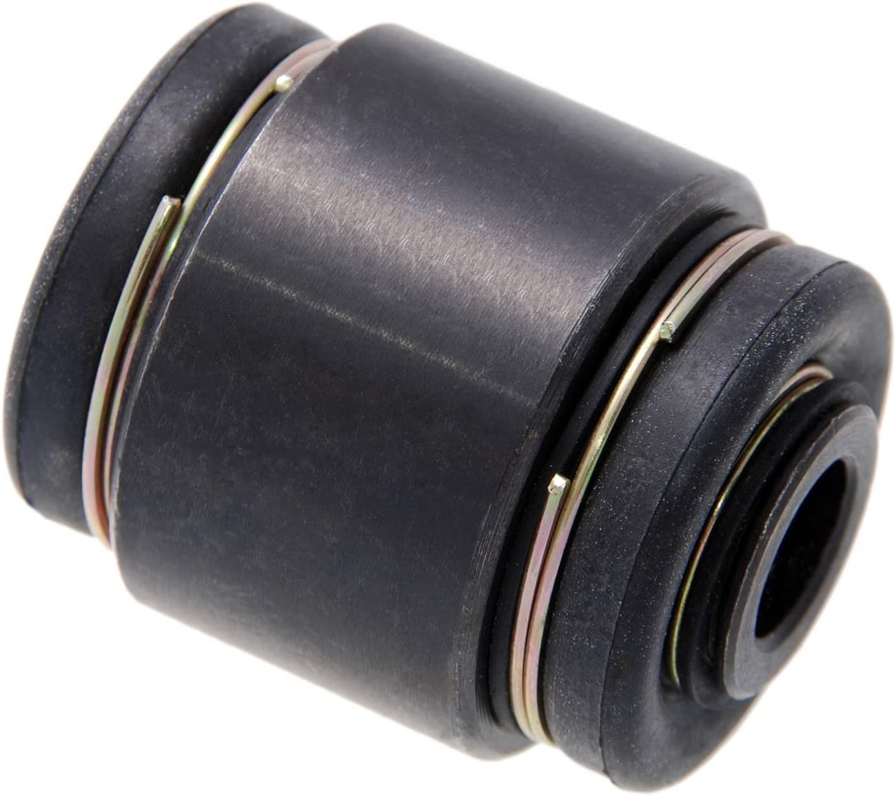 Amazon.com: 4113A062 - Arm Bushing (for Rear Track Control Rod) For ...