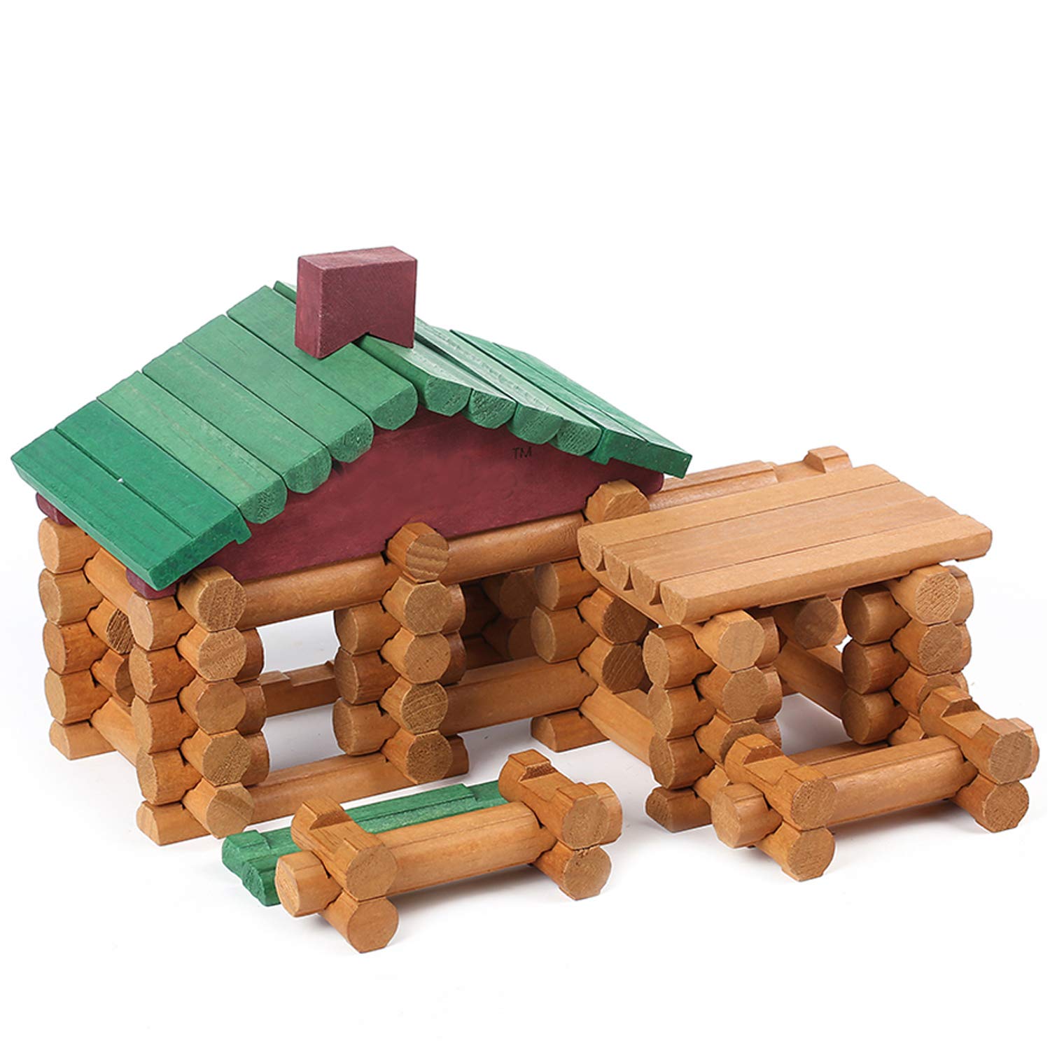 Wondertoys shop Oman | Buy Wondertoys products online Oman | Whizzcart