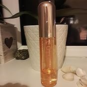 Colour Me Pearl - Fragrance for Women - 100ml Eau de Parfum, by Milton ...