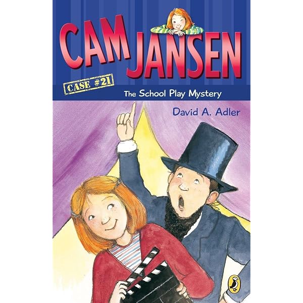 Corrie Jansen Conan