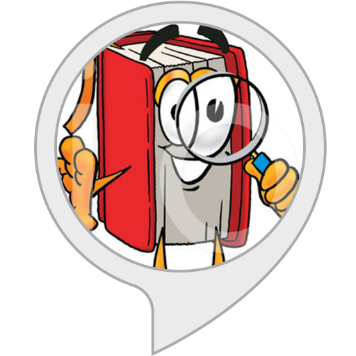 Amazon.in: Reverse Dictionary : Alexa Skills