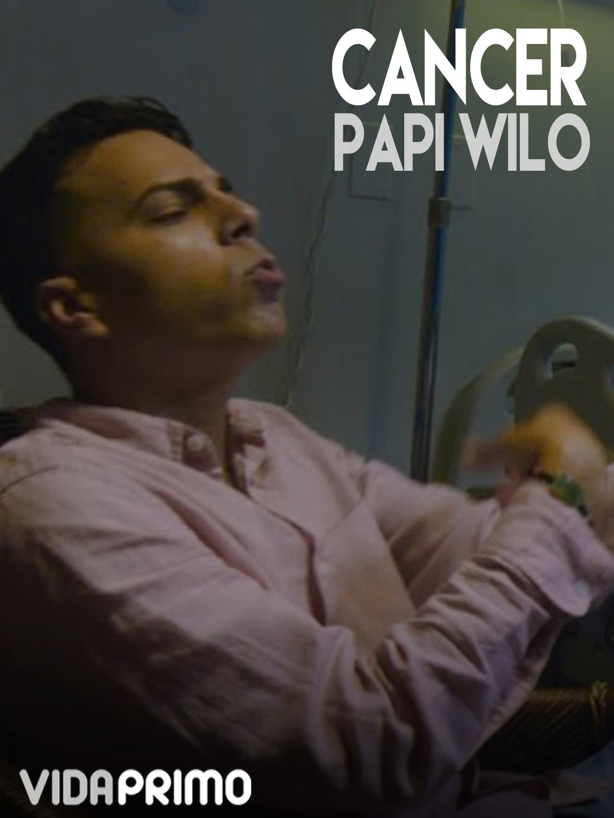 Watch Papi Wilo - Cancer | Prime Video